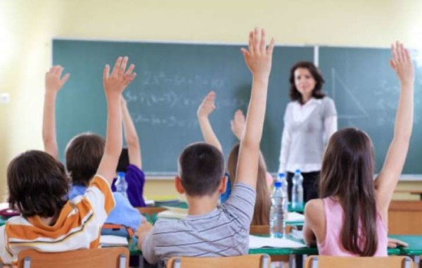 Αρχική - Εducation.gr